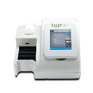 Orinalyser U500 | ARKRAY, Inc.